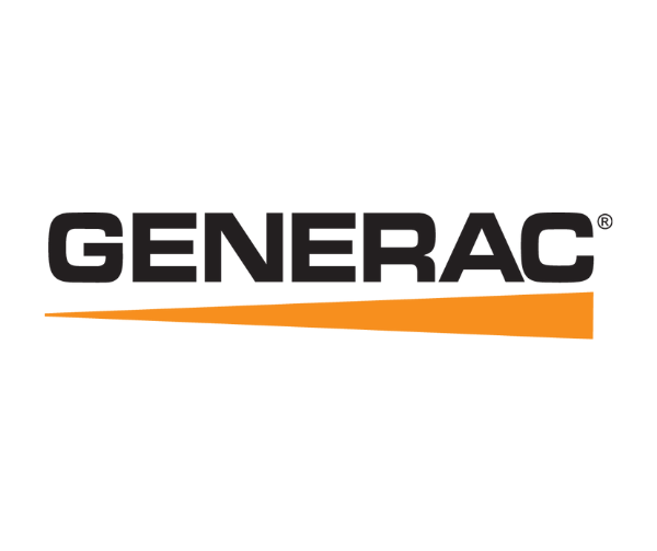 Generac – The Sled Shed