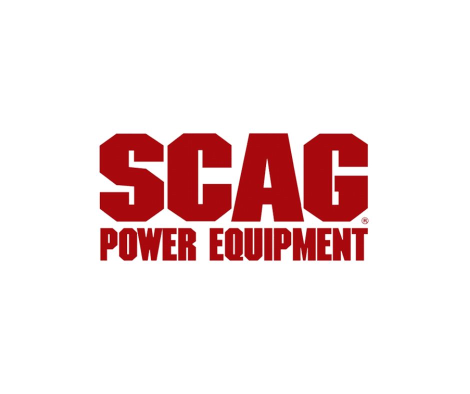 Scag – The Sled Shed